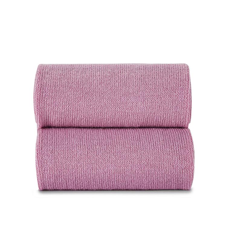 [Condor] Plain Stitch Basic Tights - [670 Tamarisk] – 해피리틀애틱